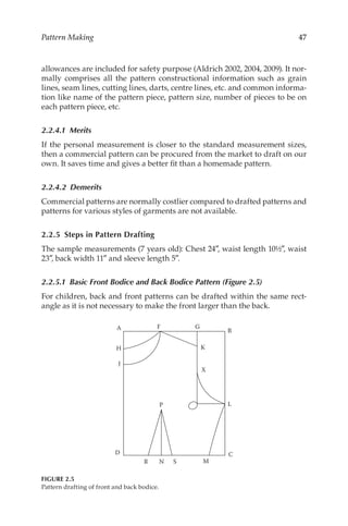apparel-manufacturing-technology_compress.pdf
