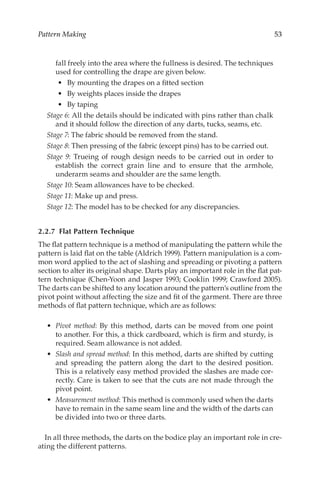 apparel-manufacturing-technology_compress.pdf