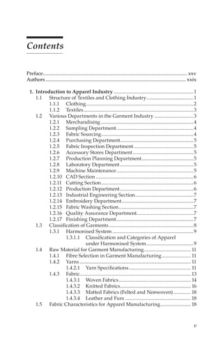 apparel-manufacturing-technology_compress.pdf