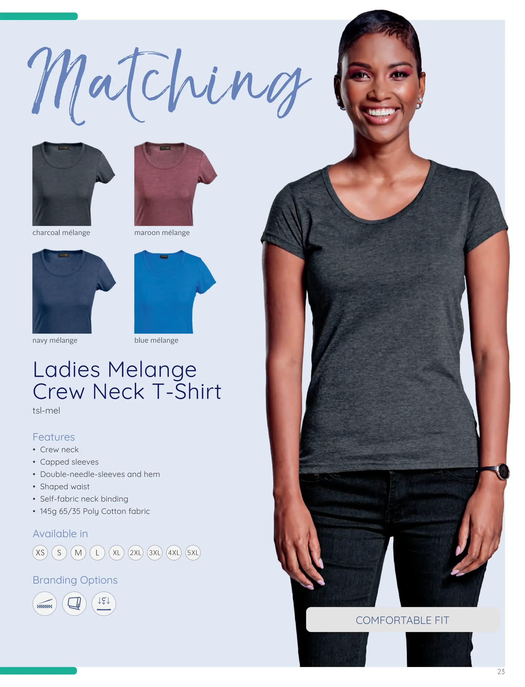 Apparel_compressed clothing line book.pdf