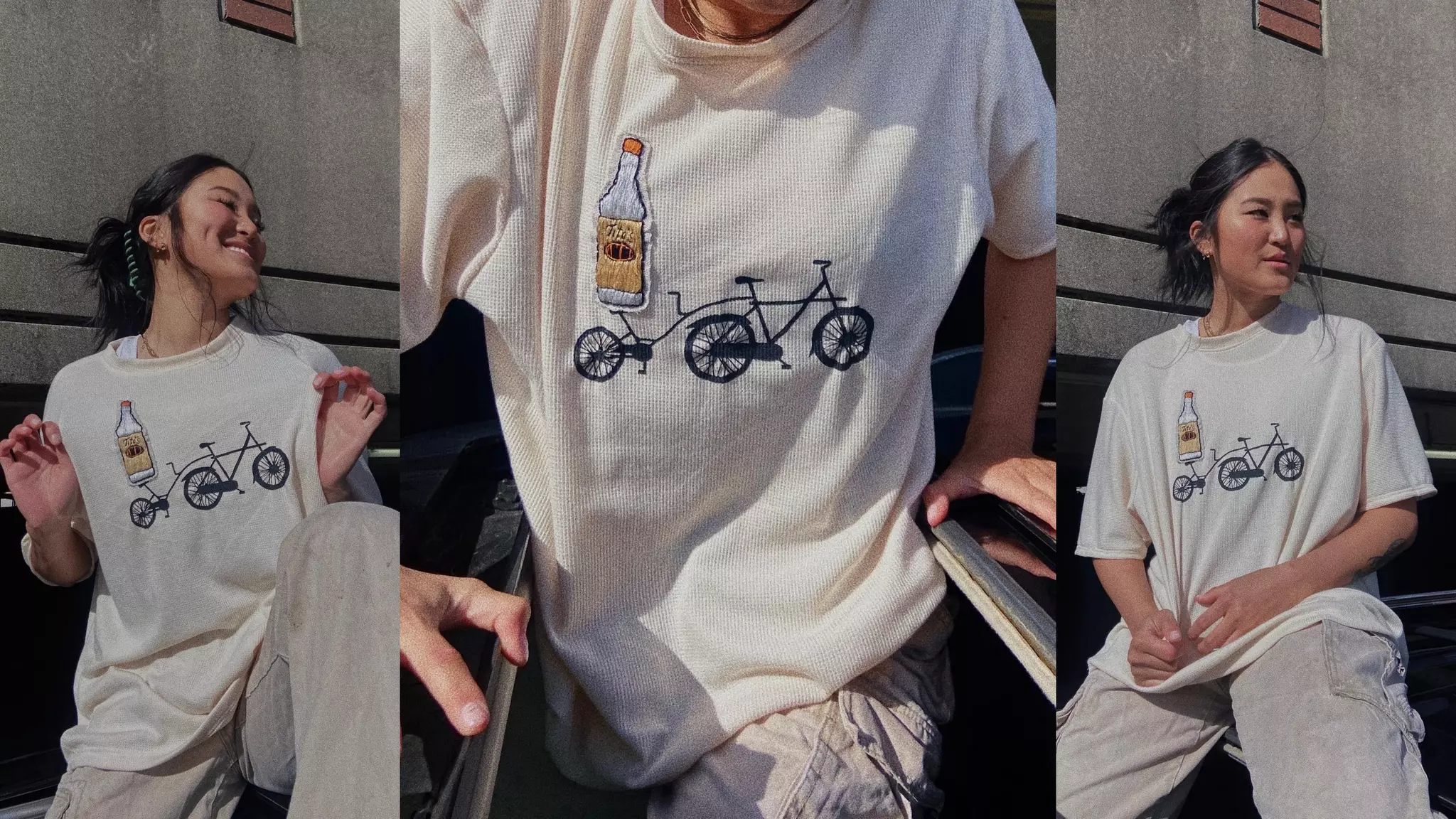 Apparel Design Application Pt. Sewing Sample -4.pdf