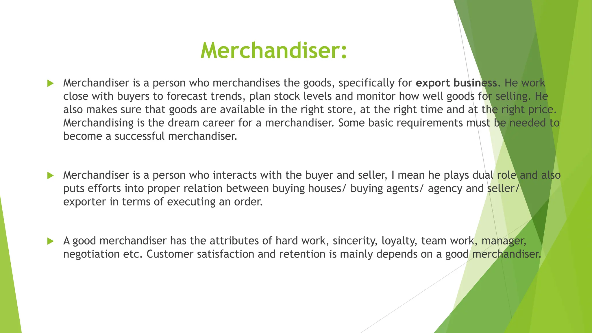 Apparel/garment/fashion Merchandising.pptx