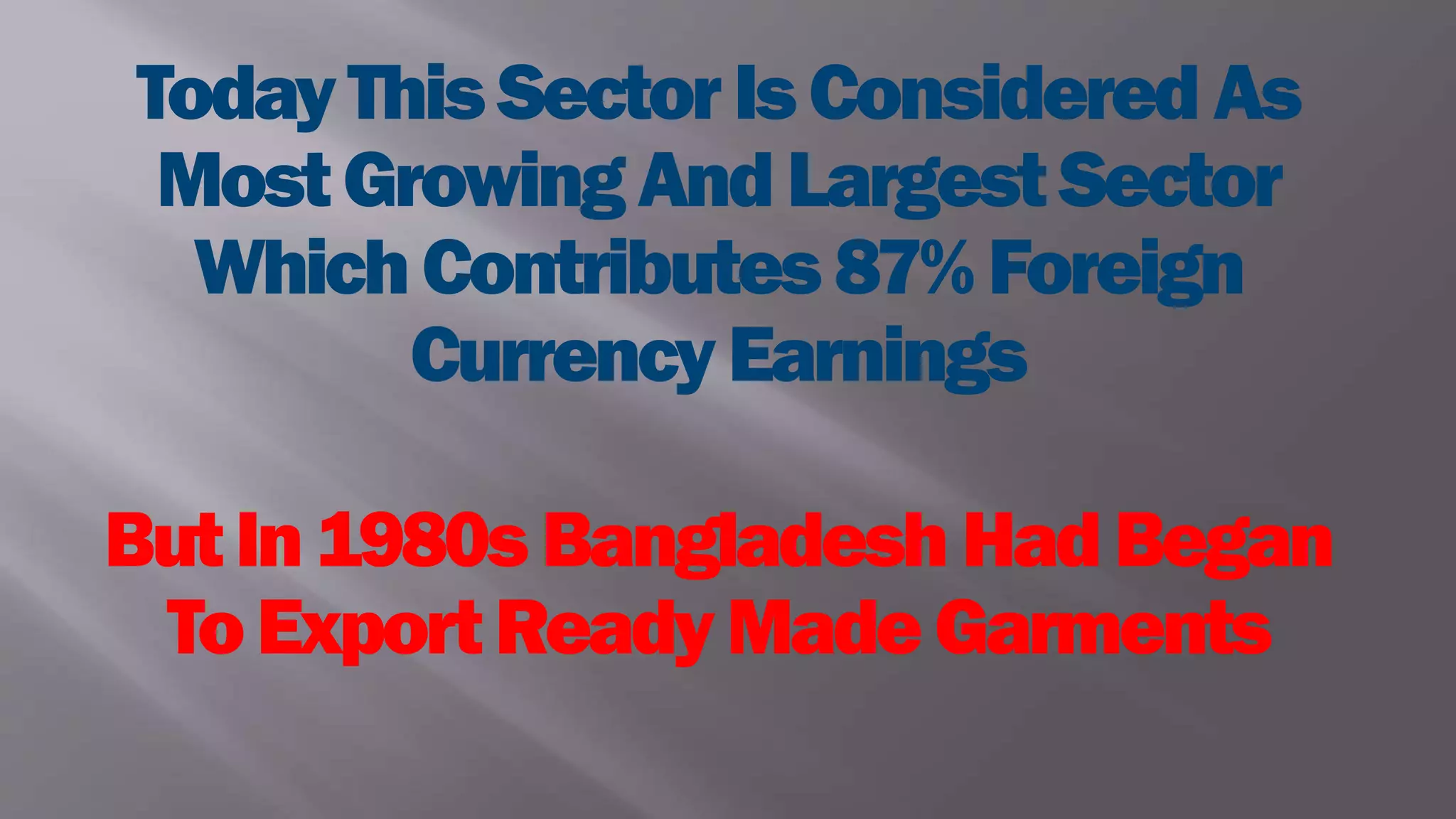 Apparel Merchandising-BASIC CONCEPT ON NEGOTIATION OF APPAREL COSTING ...