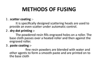 CUTTING DEPARTMENT OF APPAREL INDUSTRY. | PPTX