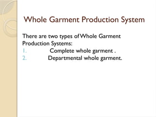 apparel industries Production system.pptx