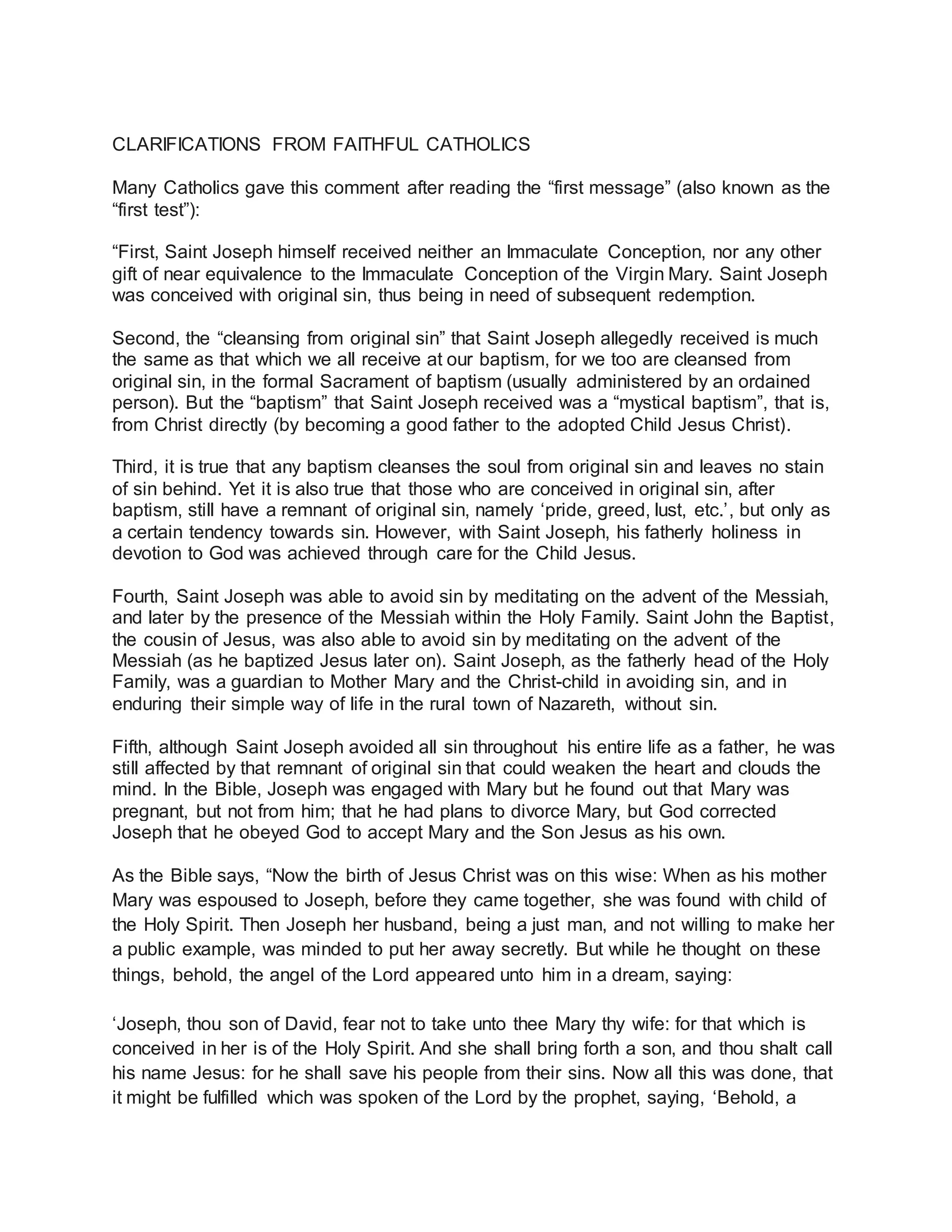 APPARITION OF FATHER SAINT JOSEPH TO A CATHOLIC NUN.docx