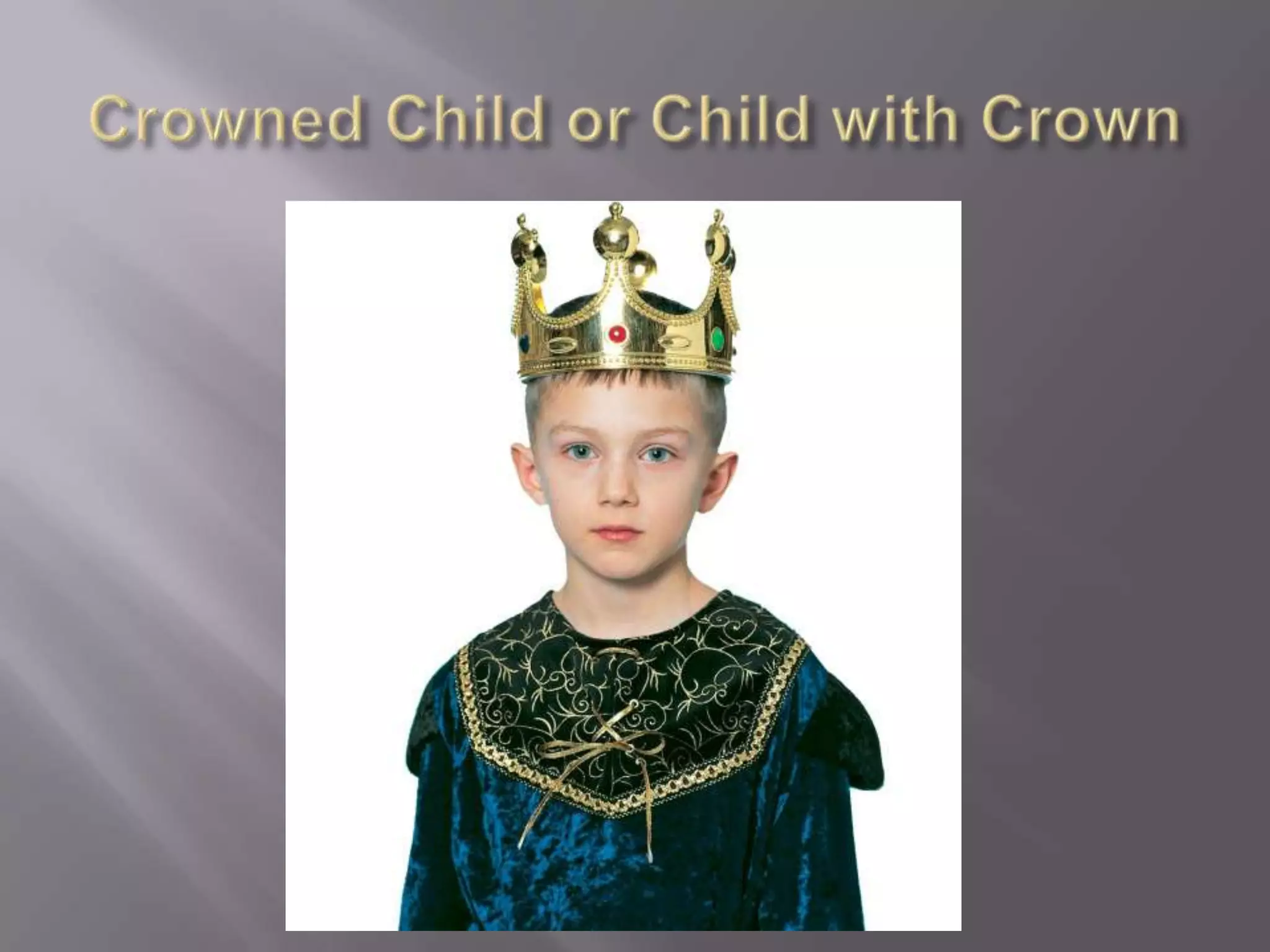 Macbeth's Apparitions | PPTX