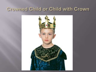 Macbeth's Apparitions | PPTX