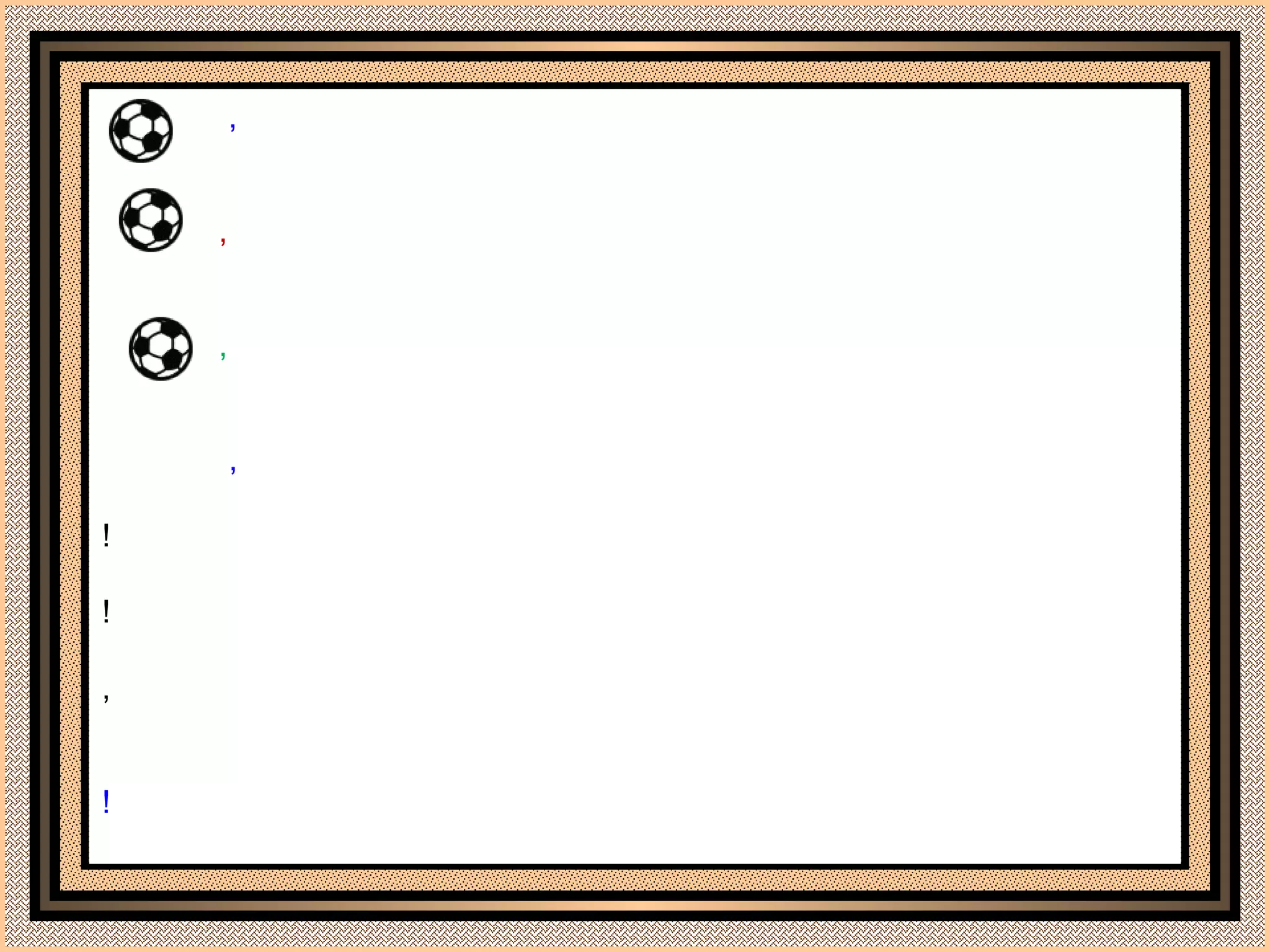 Appa whatsapp tamil | PPS