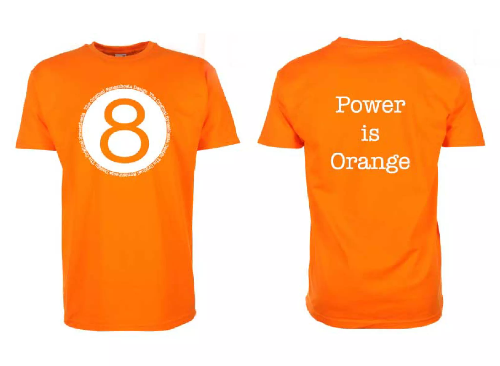 Synesthesia Design | PPT