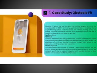 App Boxer .ppsx | Computer Software and Applications | Computing