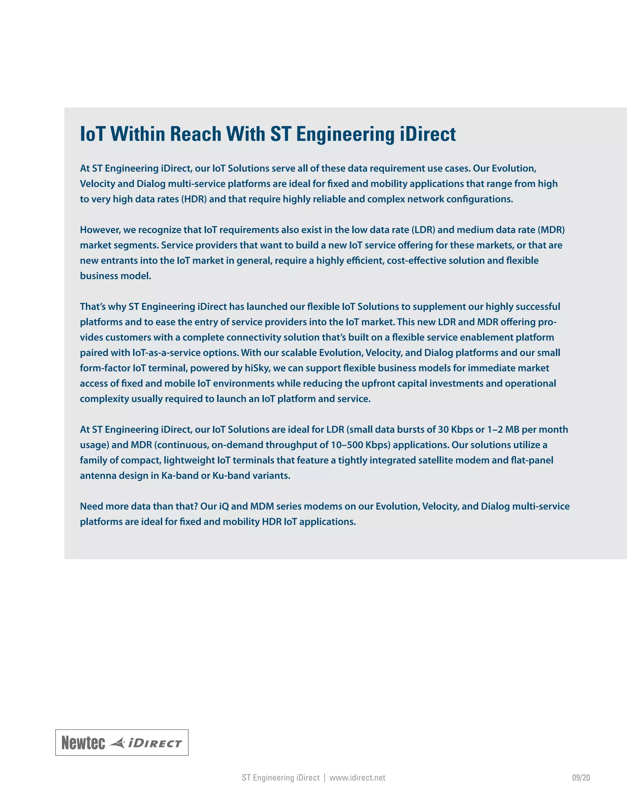 Iot For Mining And Construction Pdf