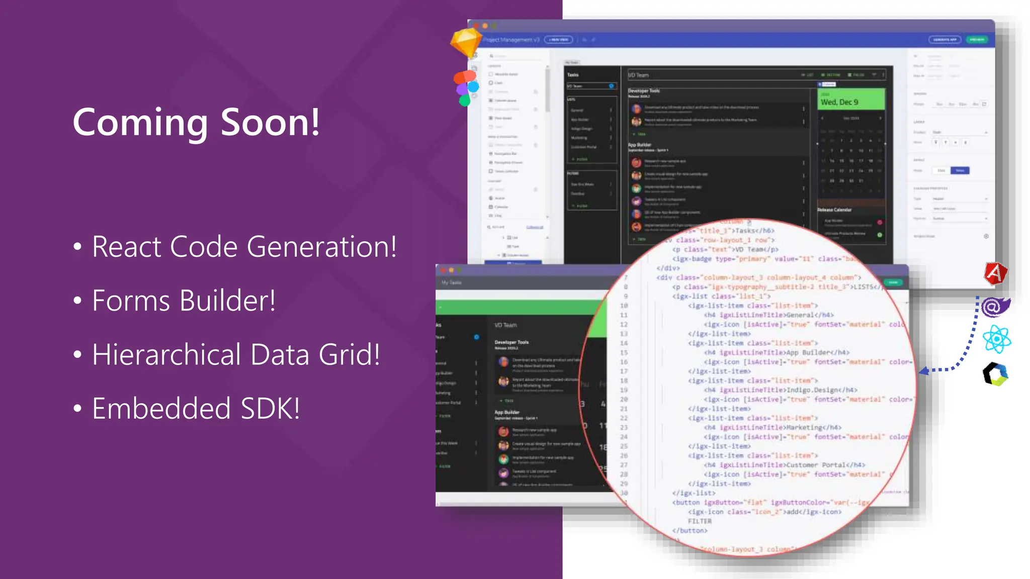 App Builder - Hierarchical Data Apps.pptx