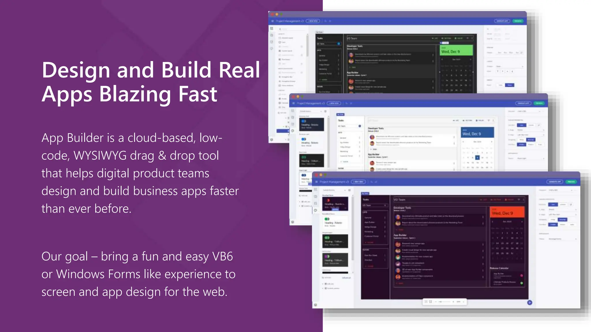 App Builder - Hierarchical Data Apps.pptx