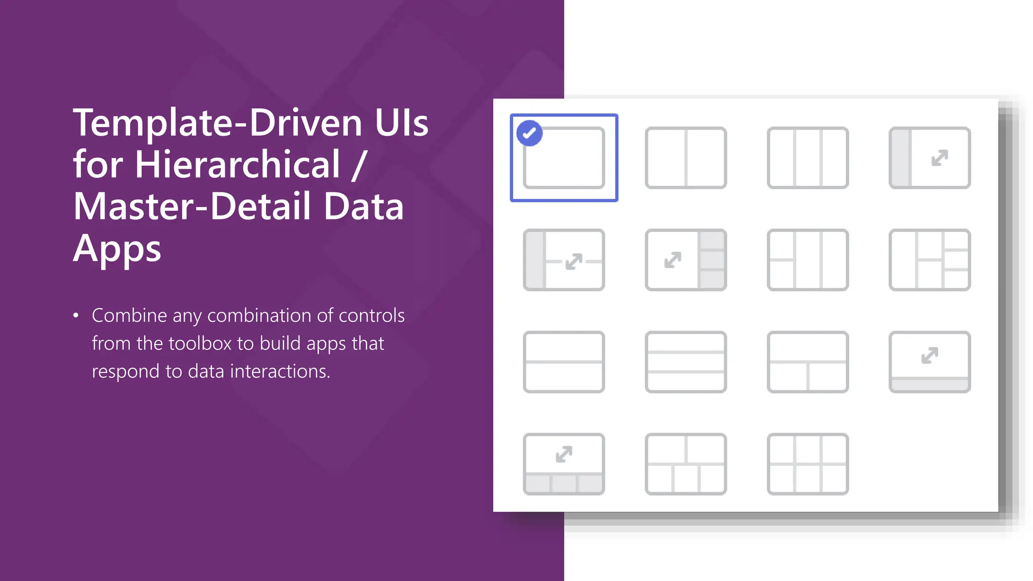 App Builder - Hierarchical Data Apps.pptx