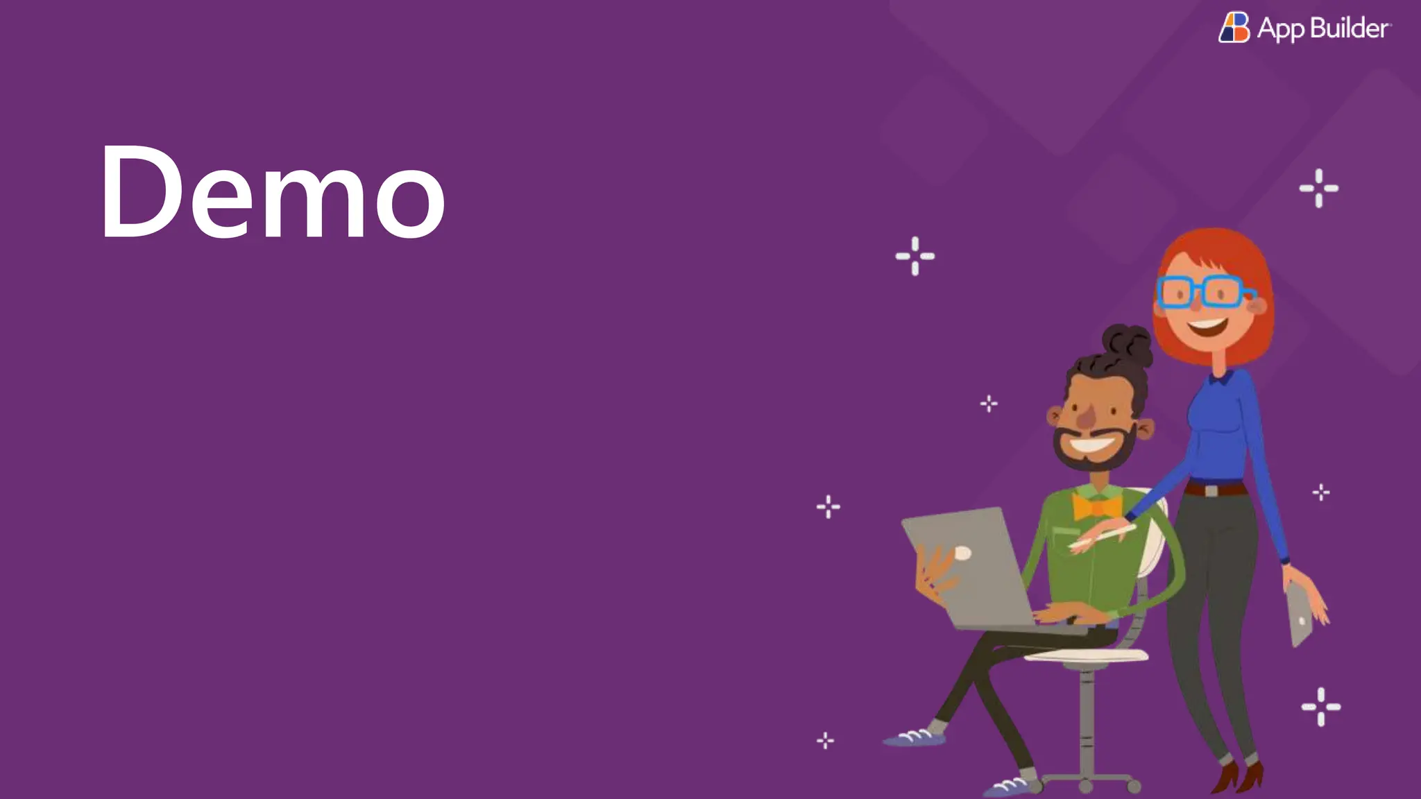 App Builder - Hierarchical Data Apps.pptx