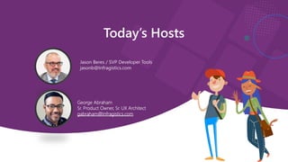App Builder - Hierarchical Data Apps.pptx