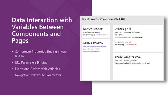 App Builder - Hierarchical Data Apps.pptx