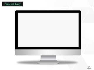 Appcelerator Presentation Template | PPT