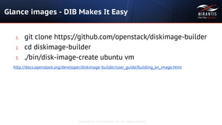OpenStack Community App Catalog (http://apps.openstack.org) | PDF | Shareware and Freeware ...