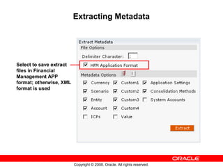 App c classicadmin2 | PPT