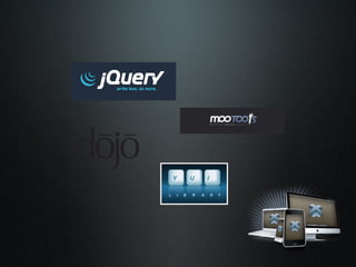 Appcelerator titanium | PPT | Databases | Computer Software and ...