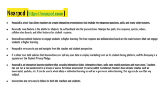 App Circus Presentation.pptx