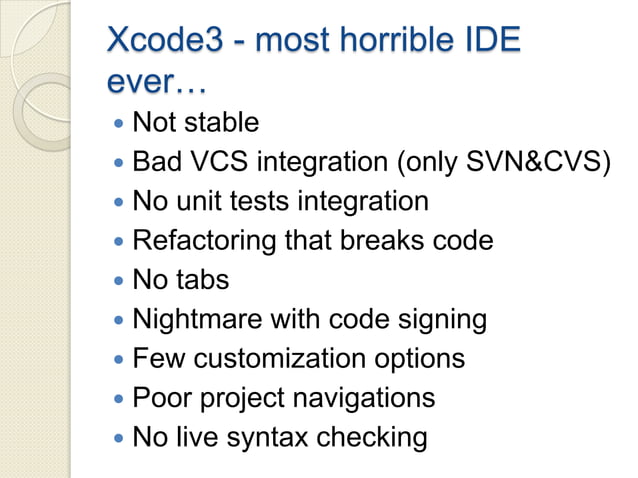 Appcode Pptx Computer Software And Applications Computing 9702