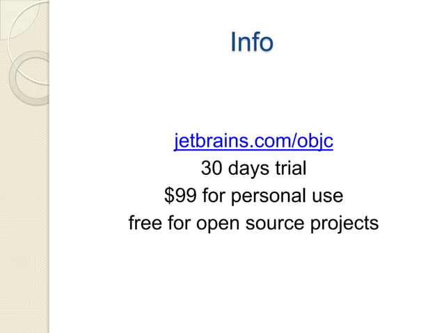 Appcode Pptx Computer Software And Applications Computing 2261