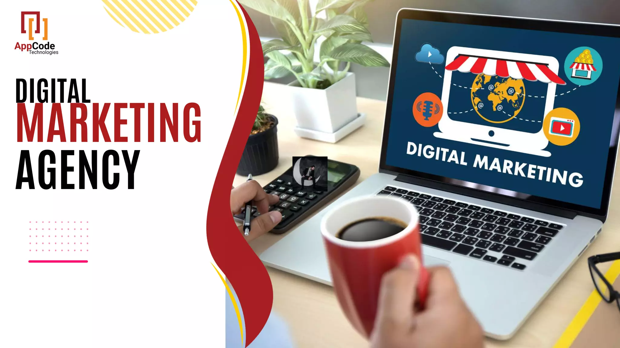 AppCode presention.pptx