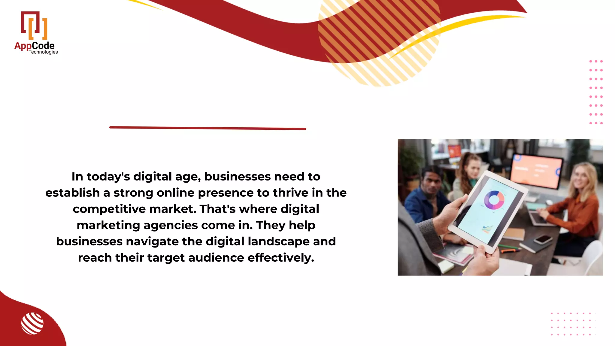 AppCode presention.pptx