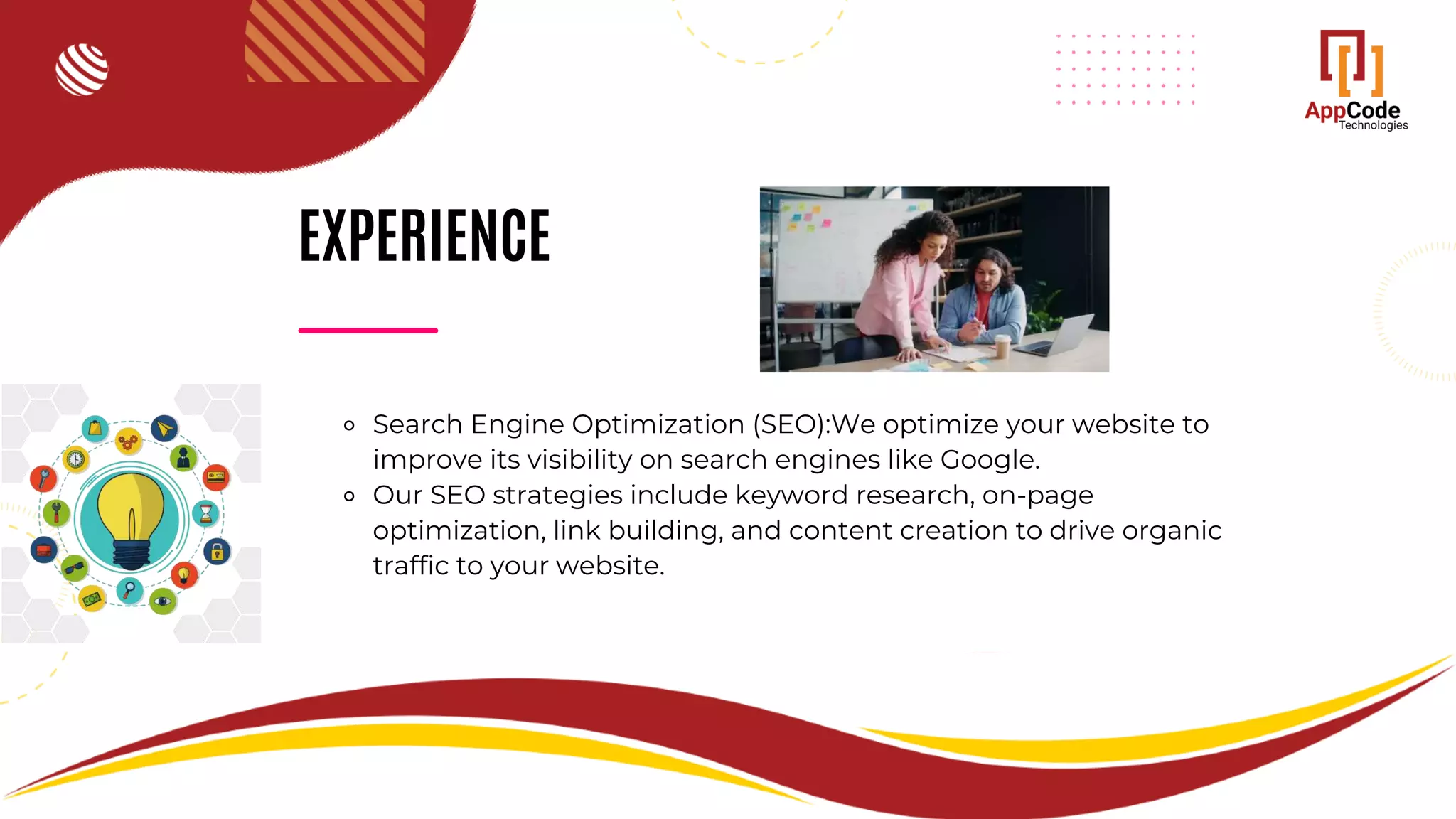 AppCode presention.pptx