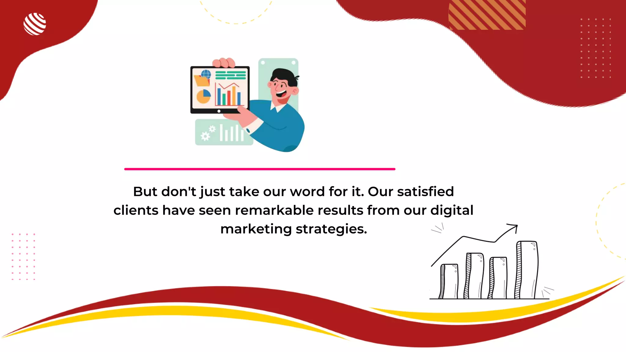 AppCode presention.pptx