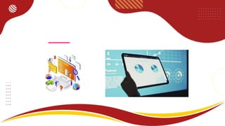 AppCode presention.pptx