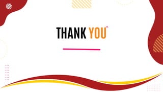 AppCode presention.pptx