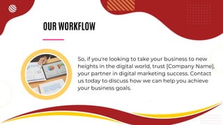 AppCode presention.pptx