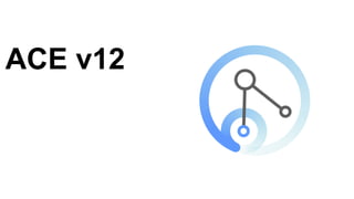 App Connect v12. Unit testing with a Pipeline Example. Trevor Dolby ...