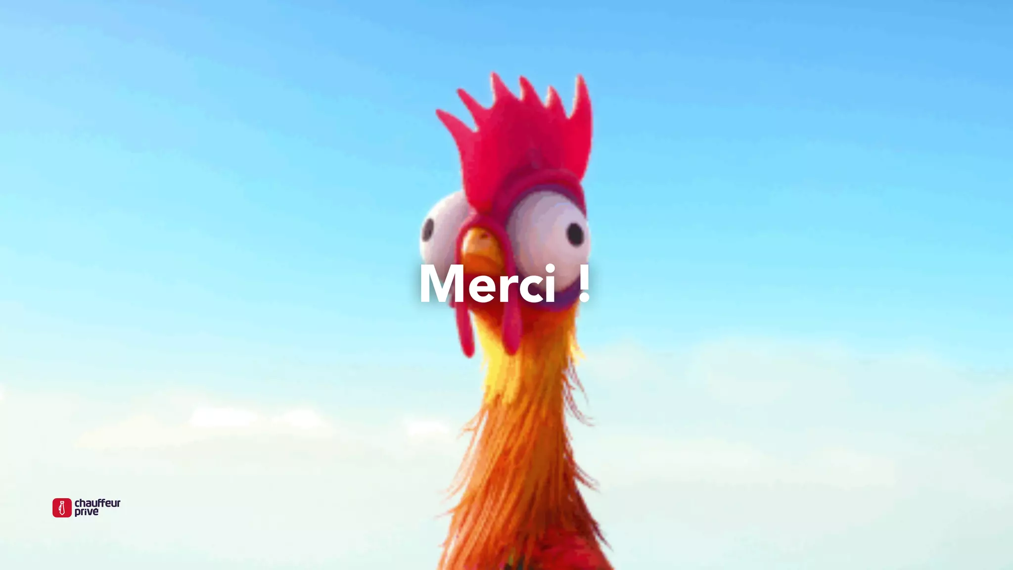 « Product Managers/Développeurs/Stakeholders : qui est la poule et qu…