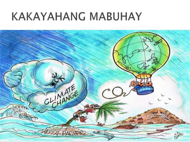 Kahinaan at Kalakasan ng Karakter ng Pilipino Kahinaan at Kalakasan ng Karakter ng Pilipino