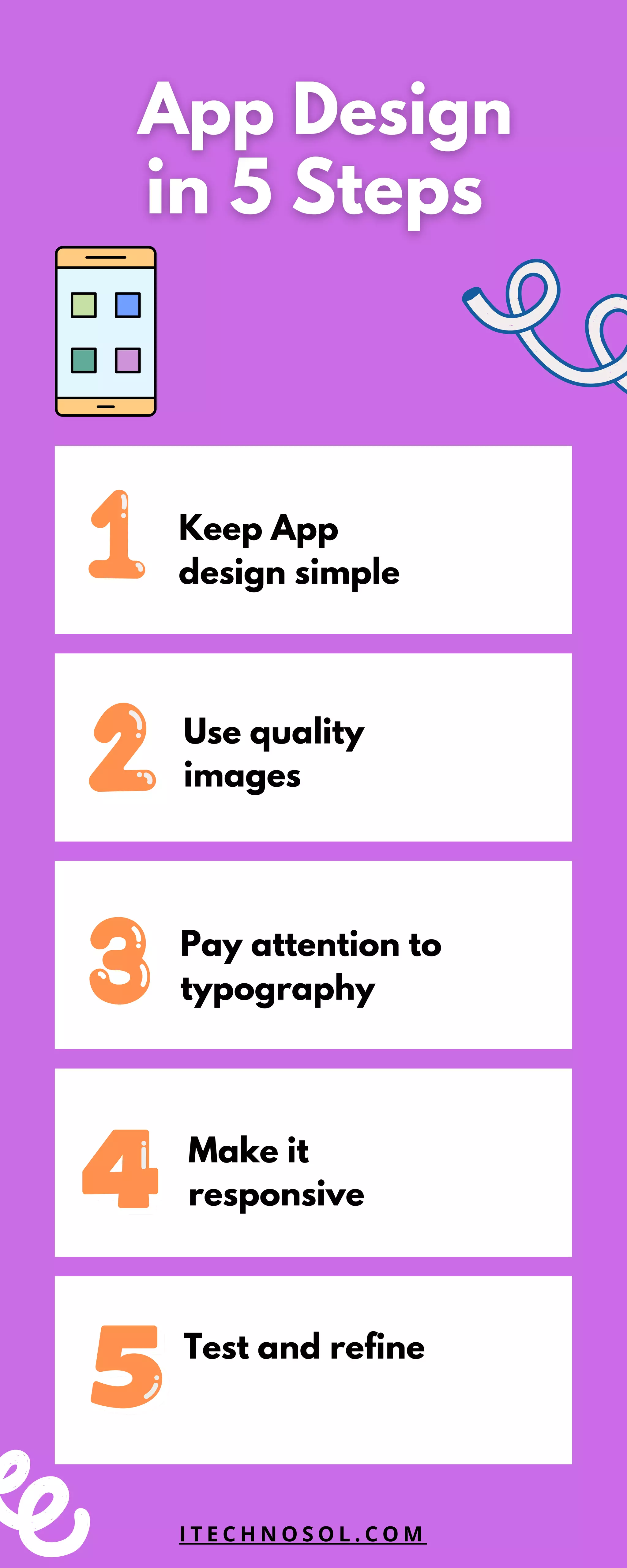 _App Design in 5 Steps.pdf