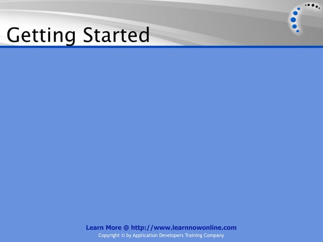 Knockoutjs With Aspnet Mvc Ppt