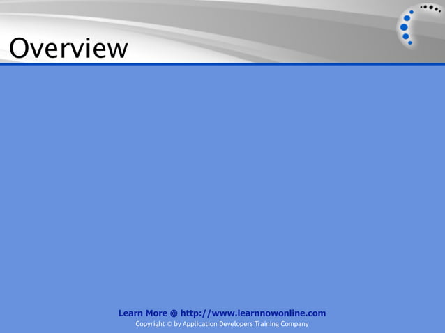 Knockoutjs With Aspnet Mvc