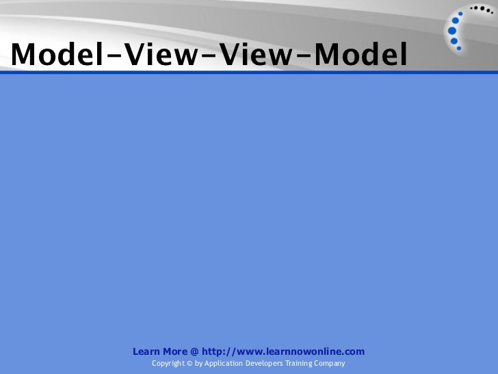 Knockoutjs With Aspnet Mvc