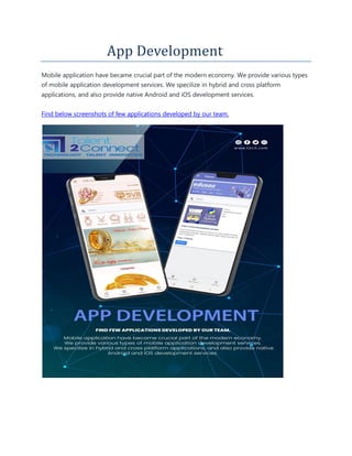 App Development.pdf