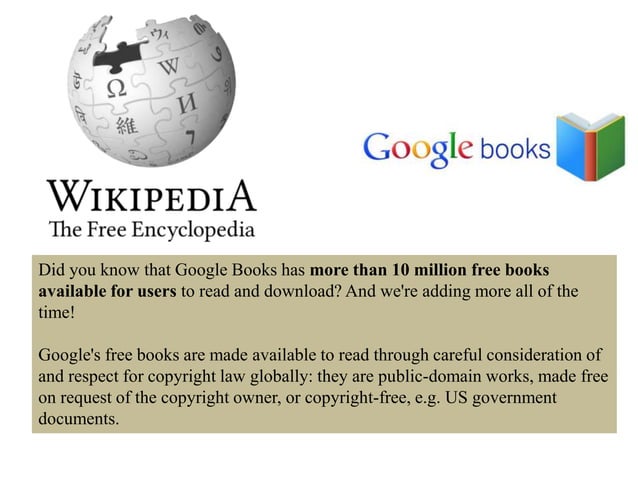 App development for class 8 creating apps open source mit .pptx