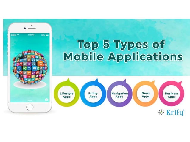 App development for class 8 creating apps open source mit .pptx