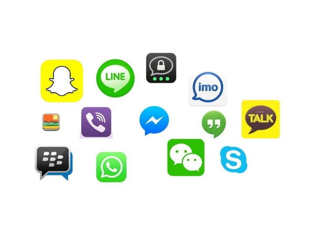 App development for class 8 creating apps open source mit .pptx