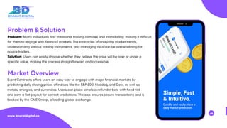 Mobile APP DEVELOPMENT Presentation by Bharat Digital | PDF