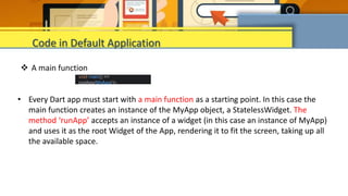 App_development22222222222222222222.pptx