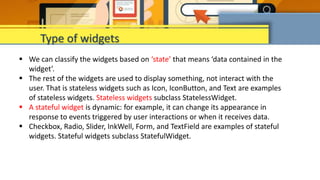App_development22222222222222222222.pptx
